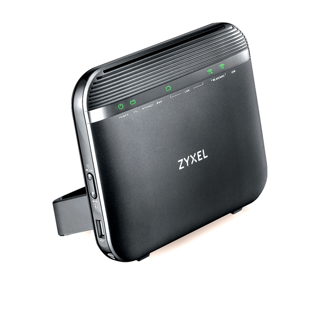 ZYXEL Wireless Vdsl2 Gateway Broadband Router Vmg3925-b10c for sale ...