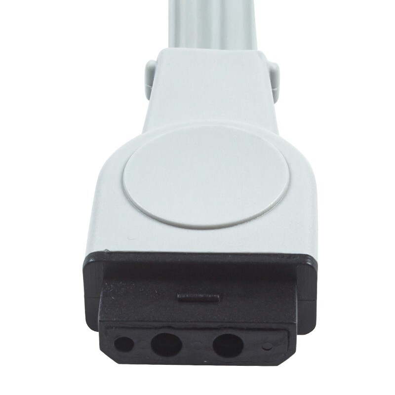 Compatible GE Marquette NIBP Hose 2017008-001 Adult Pediatric | eBay