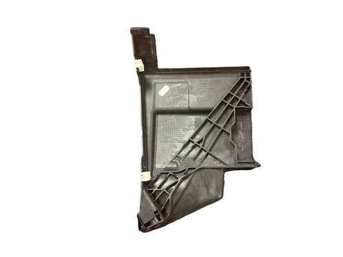 2016 - 2021 BMW X1 F48 BATTERY TRAY BRACKET HOLDER OEM 51717419826 | eBay