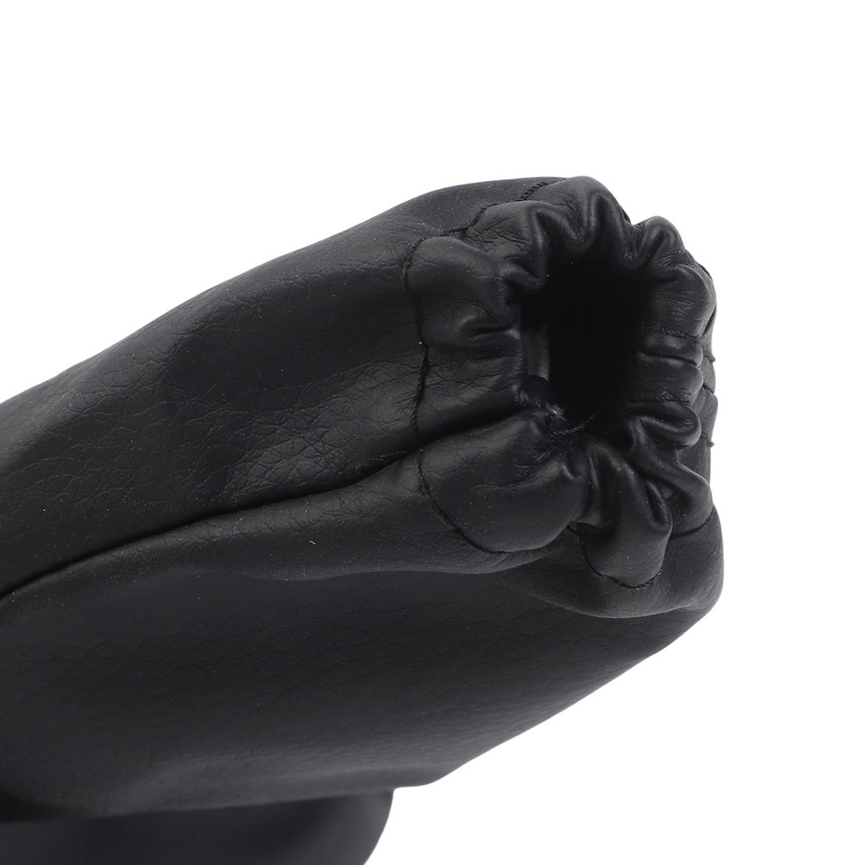 Handbrake Cover Handbrake Cover Cars Organizing Car Interior High ...