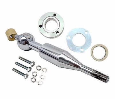 Manzo Short Shifter Mazda RX-7 1986-1992 | eBay