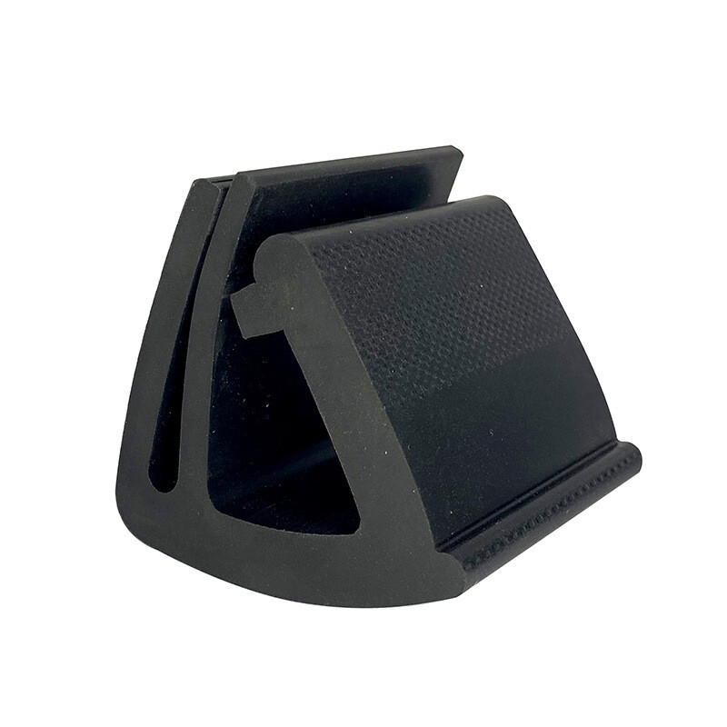 1Pair Golf Cart Windshield Clips Fit Fit 1"x1" Front / Top Roof ...