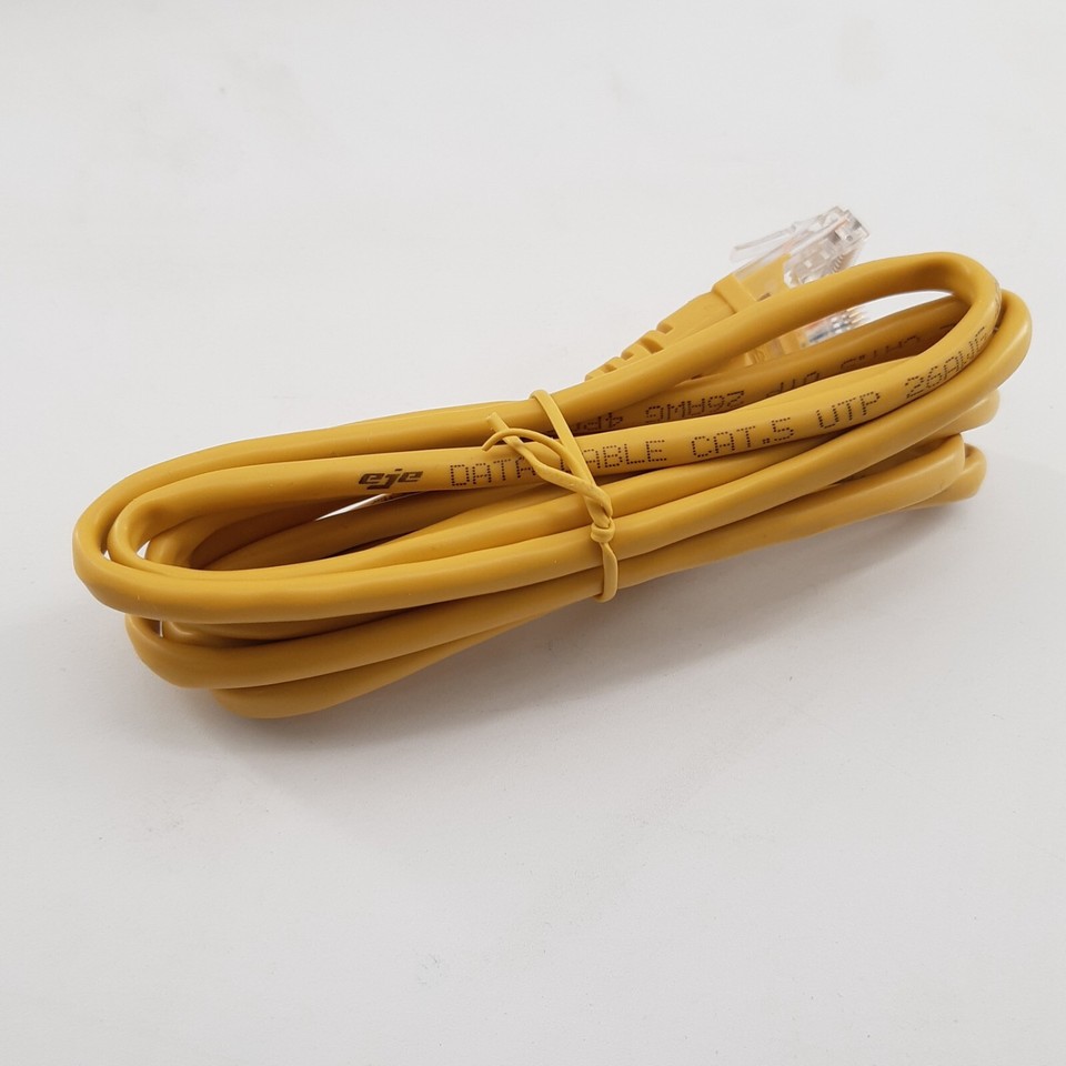 O2 Boostbox Askey V3 Model 9361- New Opened in Box | eBay UK