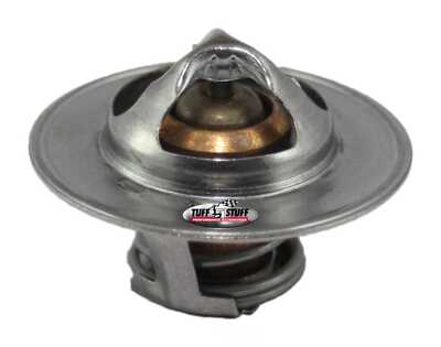 Engine Coolant Thermostat Tuff Stuff 900180 | eBay