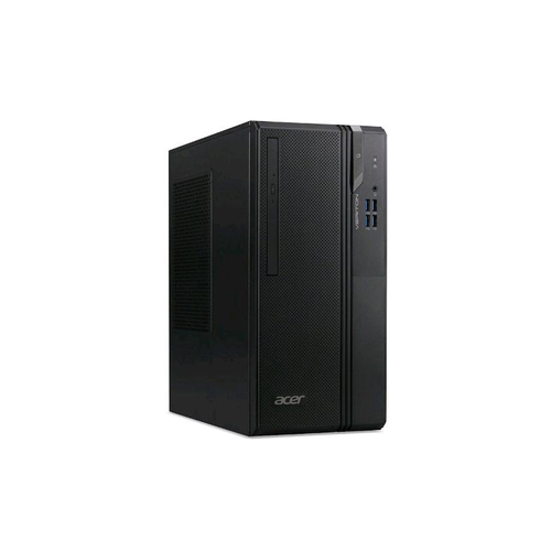 ACER VERITON S VS2690G I5-12400 2.5GHZ RAM 8GB-SSD 256GB-DVD +/-RW-NO S ...