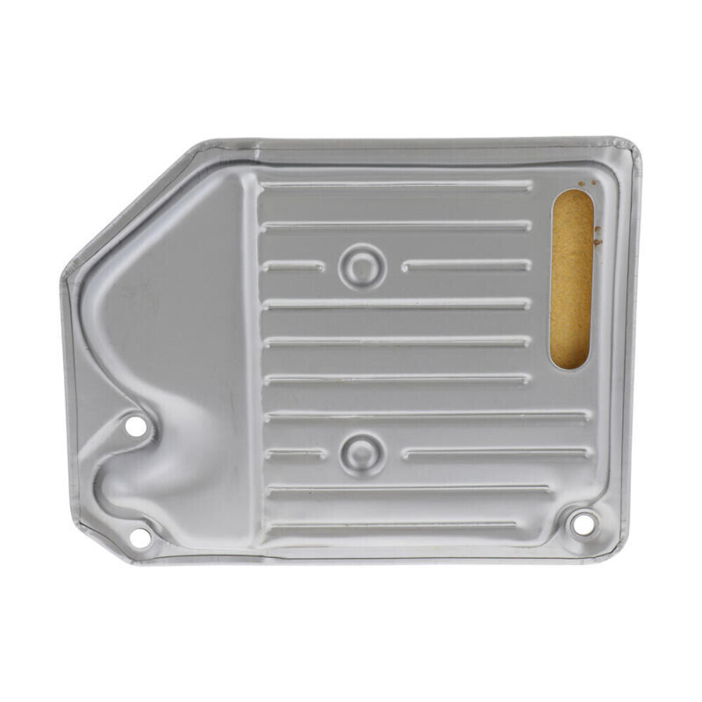 AOD Oil Filter 1980-1993 2WD | Automatic Transmission Thunderbird ...