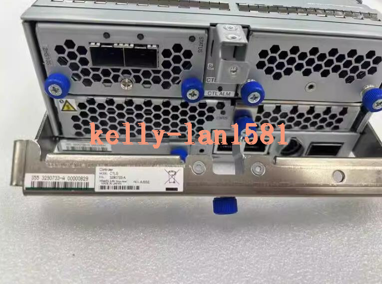 1 CPS USED 3290733-A VSP G200 (by DHL or Fedex | eBay