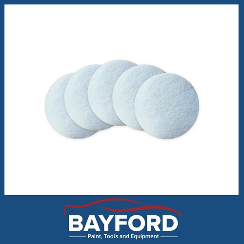 SUNDSTROM PPE FILTERS FILTER X 5 | eBay