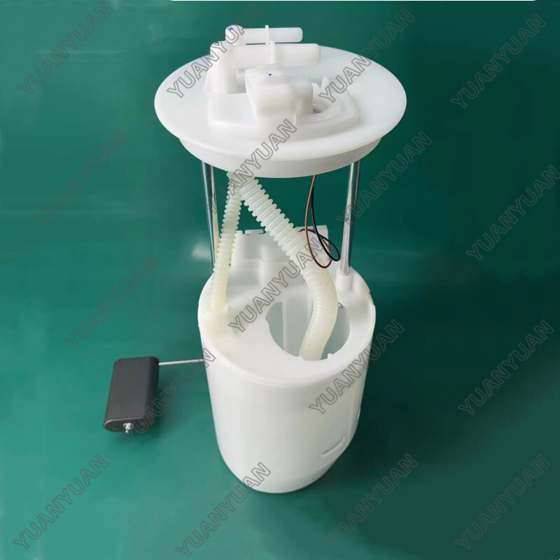 Fuel Pump Module Assembly 8979471513 8975280340 for Isuzu D-Max Dmax | eBay