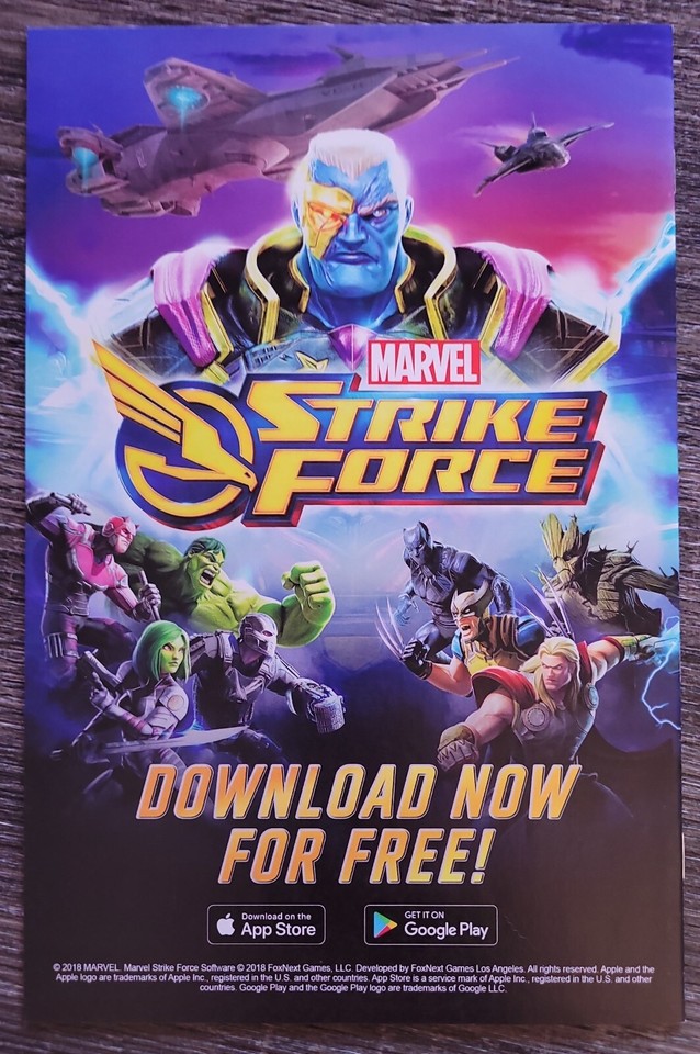 Miles Morales Spider-Man #240 - High Grade - Bendis Pichelli | eBay