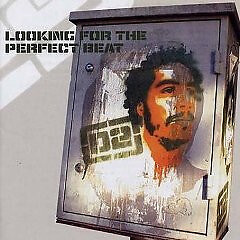 Looking For The Perfect Beat, Marcelo D2 | eBay