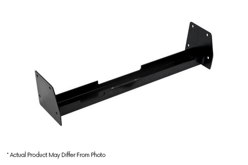 Belltech Suspension Subframe Crossmember 6963 | eBay