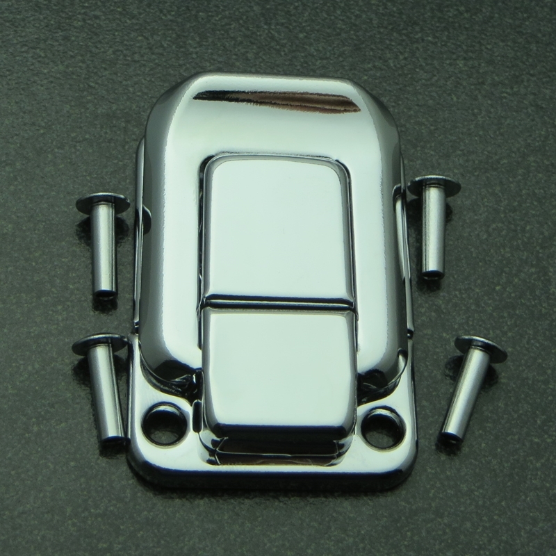 Yamaha Euphonium Case Latch 247 HRC31 NEW! Ships Fast! Q7 | eBay