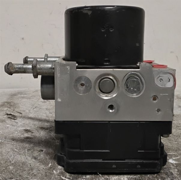 2012-2015 Chevrolet Captiva Sport ABS Anti-Lock Brake Pump Module ...