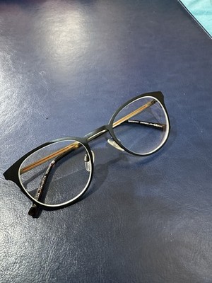 SPECSAVERS Eyeglasses Frames Mens 5004032 M | eBay Australia