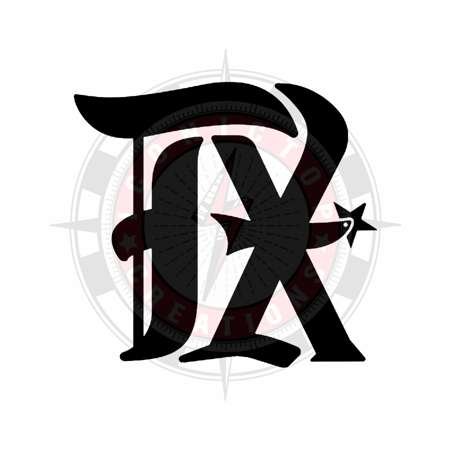 Texas Rangers City Connect Decal Sticker Logo | eBay