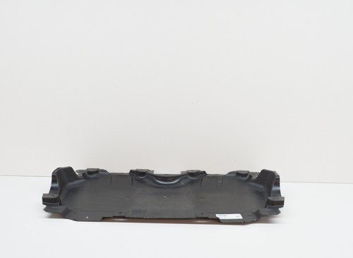 NEW MB C W205 ENGINE COMPARTMENT BOTTOM CENTRAL COVER A2055240230 205 ...