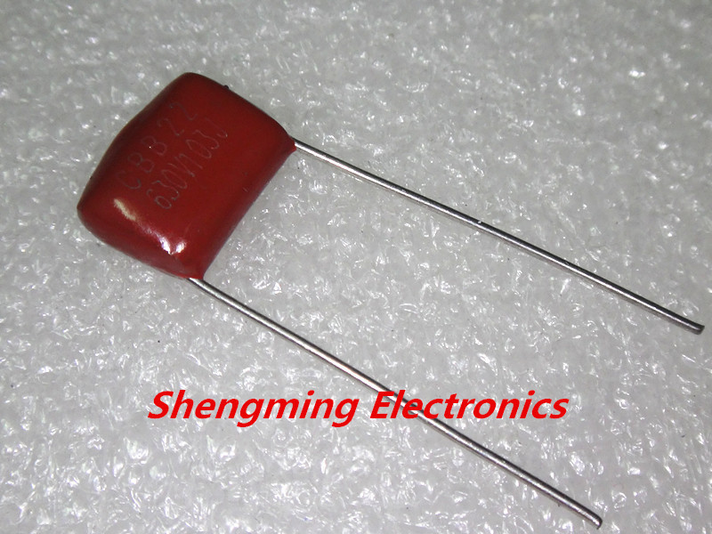 12 V DC Capacitor 10pcs/lot Smd Ceramic Capacitor 1812 1uf 250v 105k ...