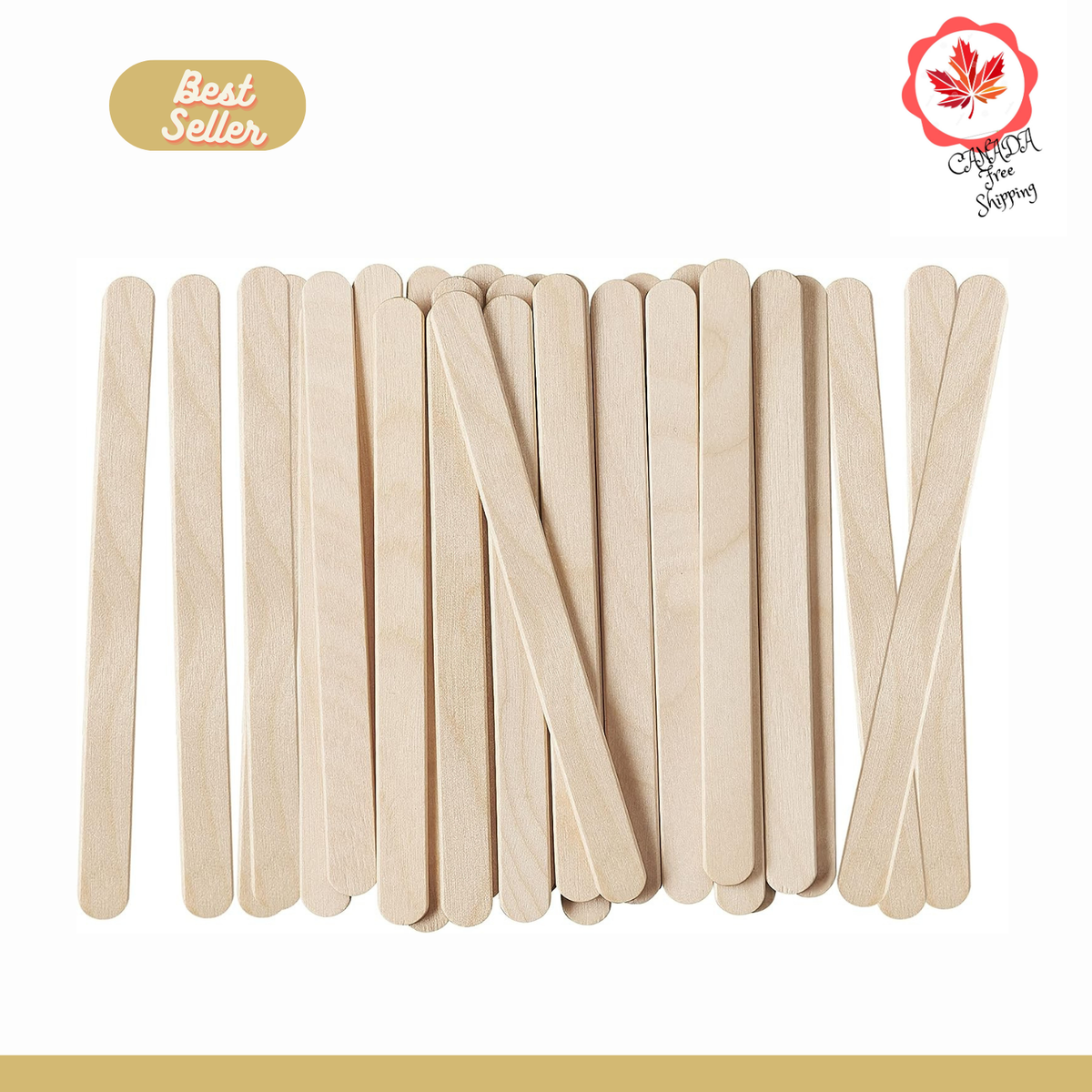 Popscile Stick Clip Art How To Paint On Popsicle Sticks