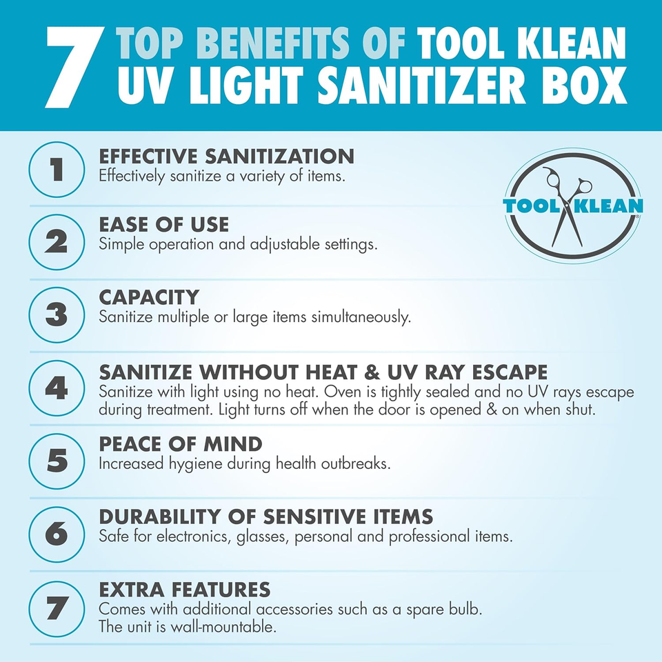 Calentador de Toallas Esterilizador Spa para Salón de Masajes Faciales ...