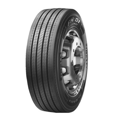 Gomme 4 Stagioni Pirelli 315/70 R 22.5 156/150l 3psf Fh01 Proway ...