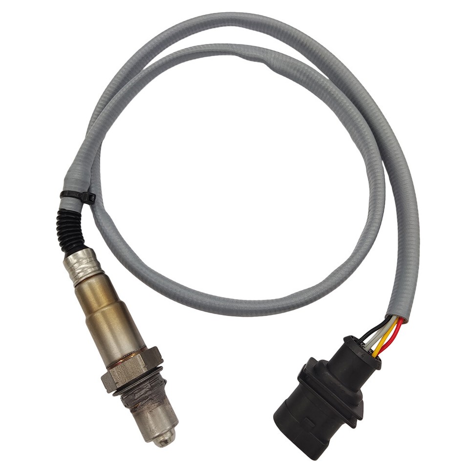 Upstream Oxygen Sensor For Maserati Ghibli Quattroporte 3.0L 2014-2017 ...