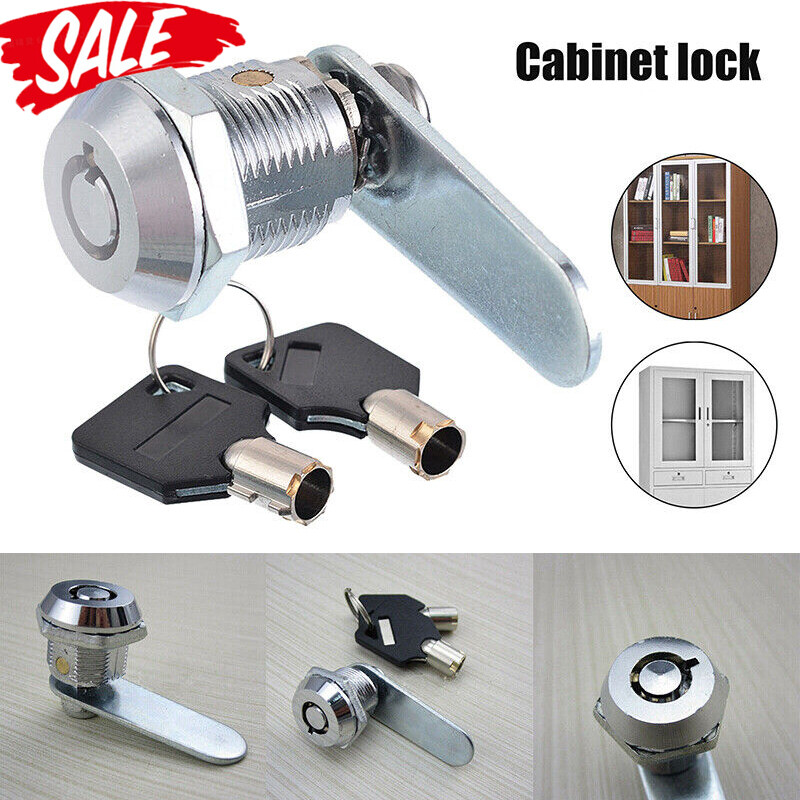 Replacement Lock For File Cabinet File Cabinet Lock Replacement