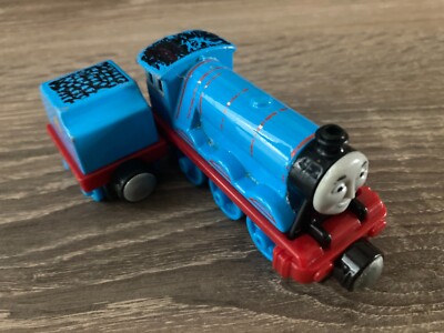Take N Play Gordon Train From Thomas The Tank engine & Friends Toy Kids ...