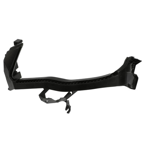 OEM NEW 2014-2018 Subaru Forester Front Left Sd Bumper Cover Bracket ...