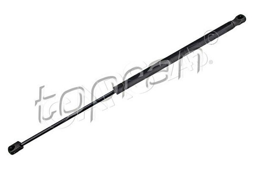 TOPRAN Tailgate Trunk Gas Shock Strut Fits AUDI A3 8V S3 Hatchback ...