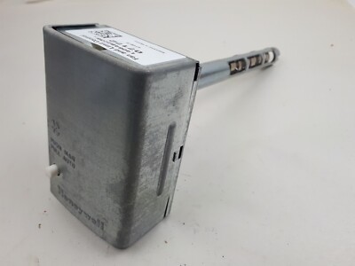 L4064B2236 Honeywell 8'' Combination Fan Limit Switch 3/4" Width | eBay
