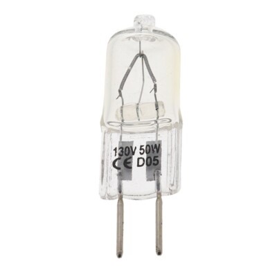 Snap Supply WB08X10057 Microwave Bulb Replacement for GE | eBay