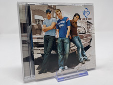 Life Is Good [Japan Bonus Tracks] by LFO (Pop) (CD, Jun-2001, J Records ...