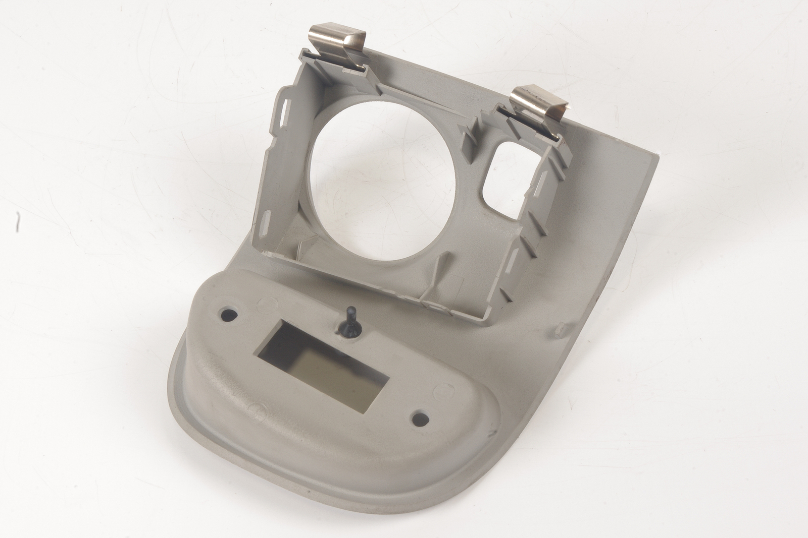 MERCEDES R230 SL Headlight Control Switch 2305450404 A2305450404 #230 ...