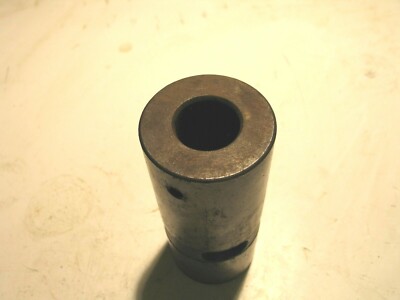 SCULLY JONES / MODERN MAGIC CHUCK NO 3 COLLET 1" STANDARD TAP HOLDER ...