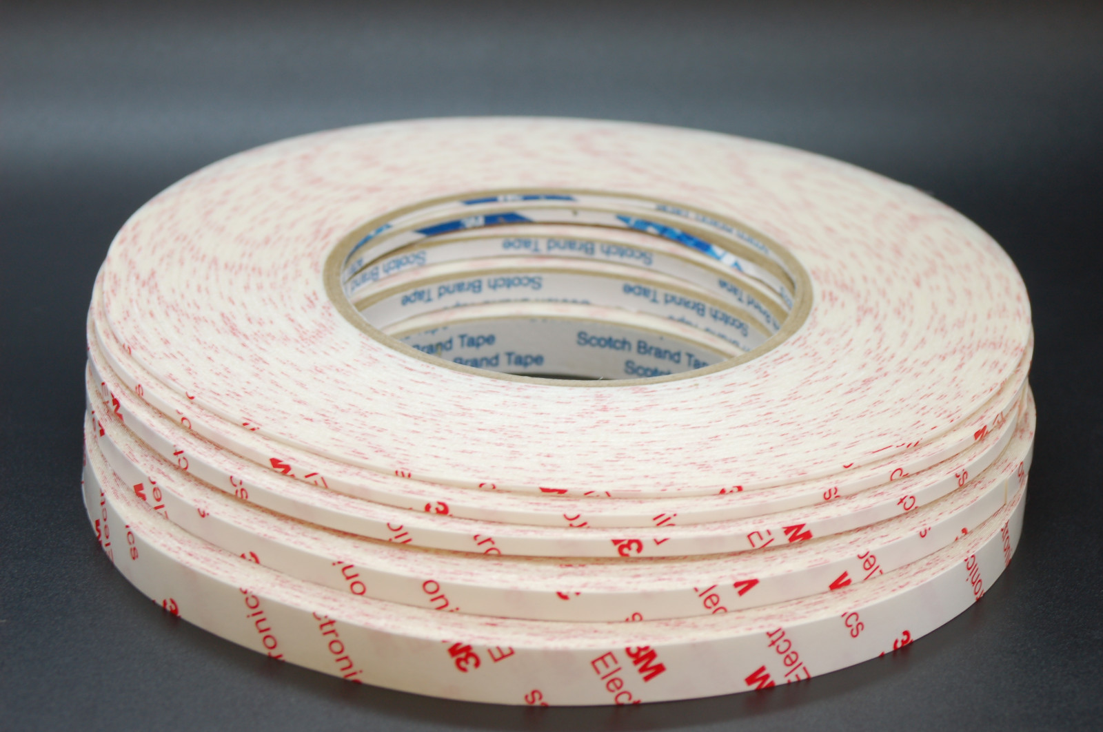 3M 9448HK Double Sided Tape for Repairing Mobile Phones, Tablets iPhone ...