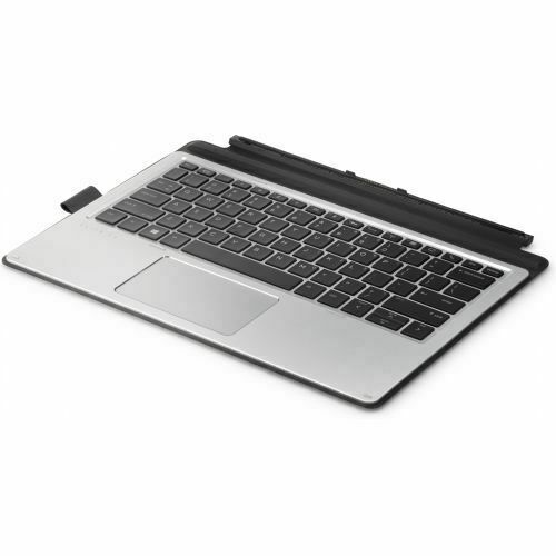 HP Elite X2 1012 G2 Collaboration Keyboard for sale online | eBay