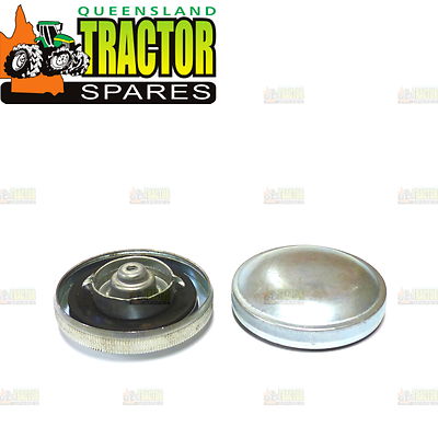 Chamberlain 306, 354, 9G, C6100, C6100 MKIII, C670 Tractor Fuel Cap ...
