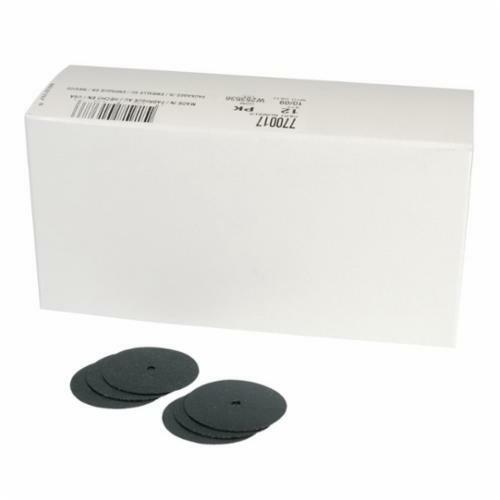 North 7700-17 Inhalation Valve - Use 5400, 5500, 7600, & 7700 Series ...