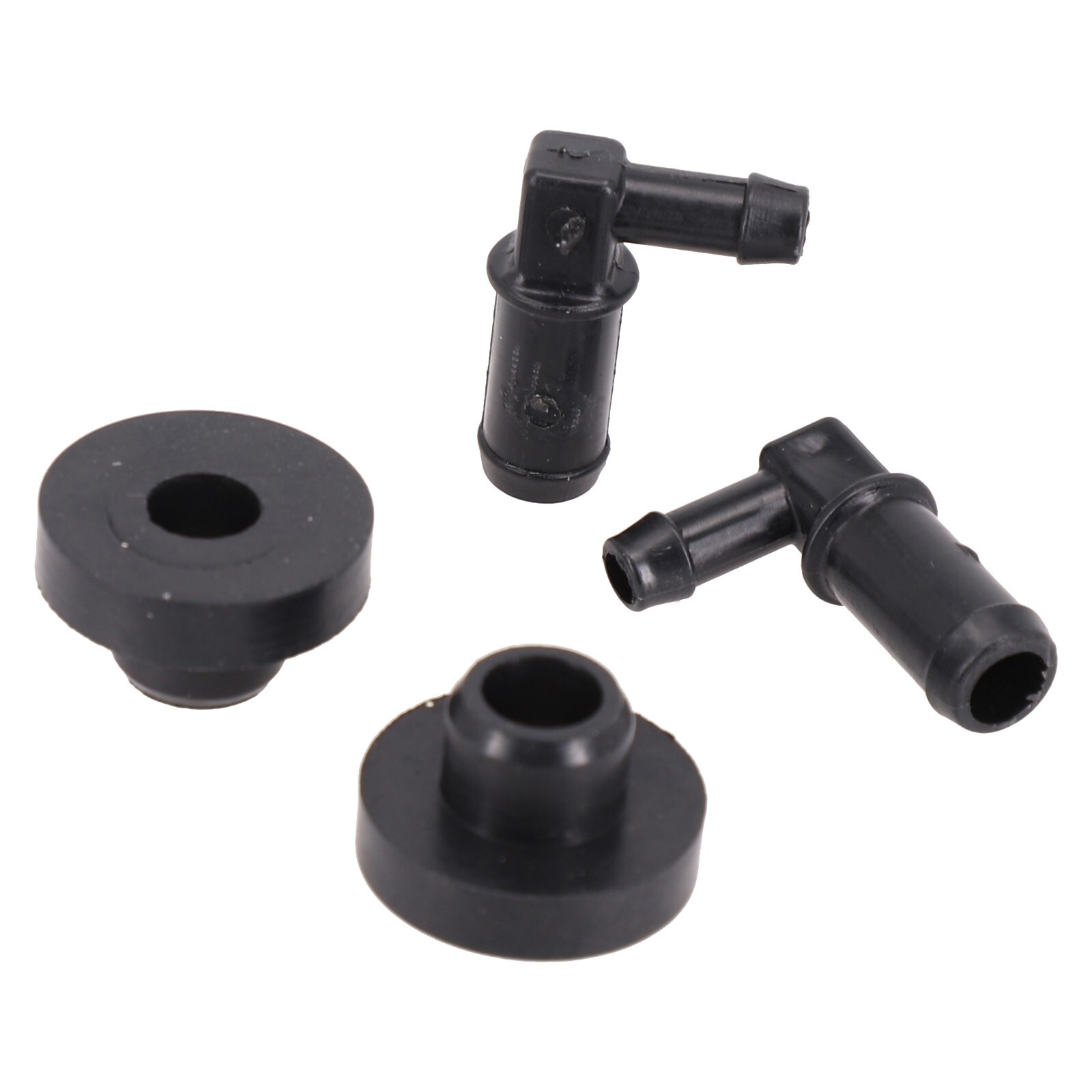 Fuel Tank Stem & Bushing Kit 532003645 3645J 532124952 for Craftsman ...