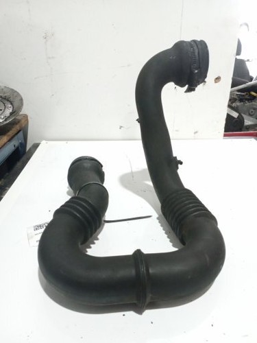 Vauxhall Vivaro 2014-2018 2.0 CDTI Intercooler pipe hose 93864697 | eBay