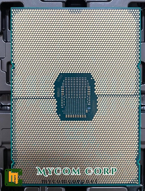 Intel Xeon Ice Lake SRKJ9 2.00 GHz GOLD-6338 FCLGA4189 CPU Processor ...