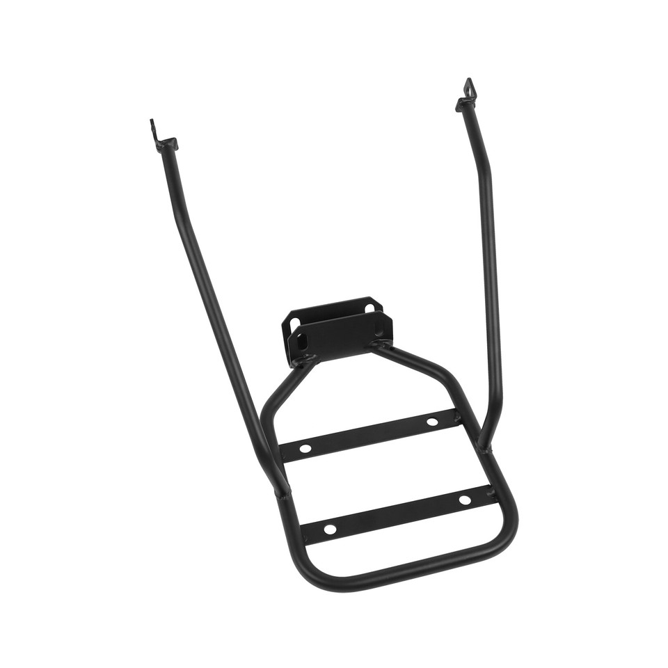 For Honda Ruckus 50 Zoomer NPS50 AF58 2003-2025 Trunk Rack Rear Shelf ...