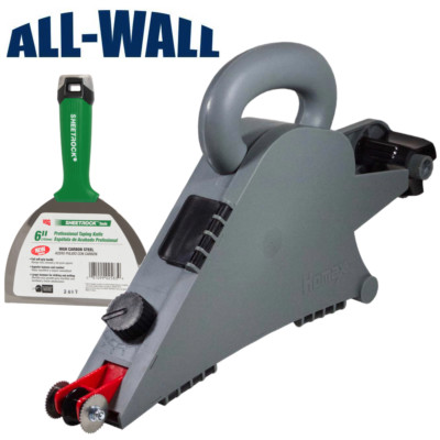 Taping Tools - Taping Tool