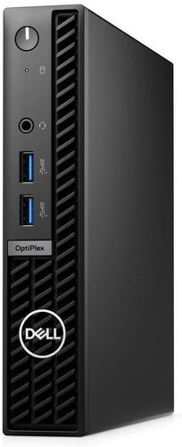 DELL OPTIPLEX 7010 MICRO MINI PC i7-13700T 16GB RAM 512GB SSD--NEW | eBay