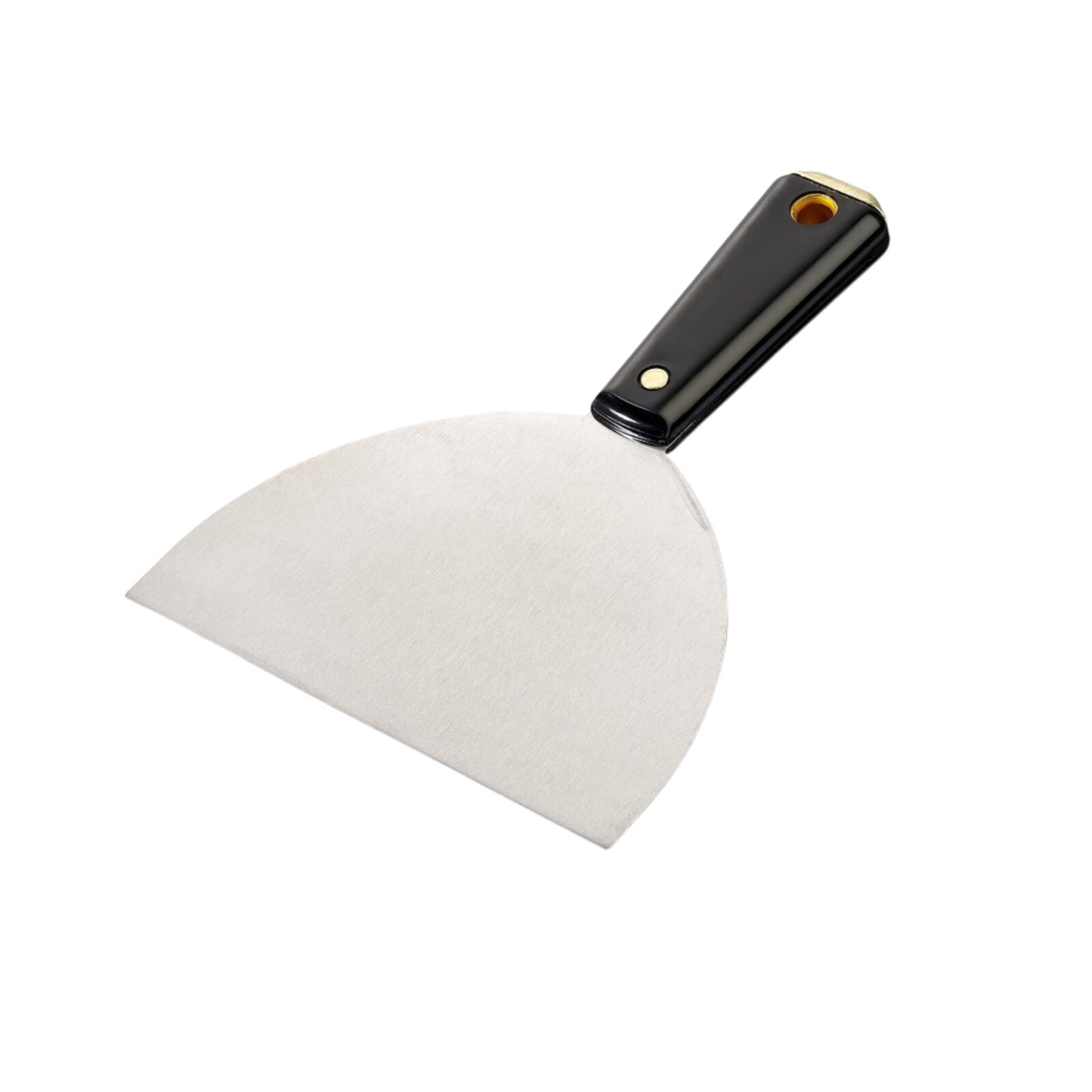 Marshalltown RST Drywall Jointing Taping Knife Putty Spatula 4" - 6 ...