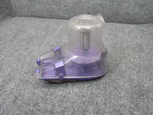 Shark Rocket Vacuum HV320 HV321 HV322 HV324Q HV325 Dust Canister | eBay