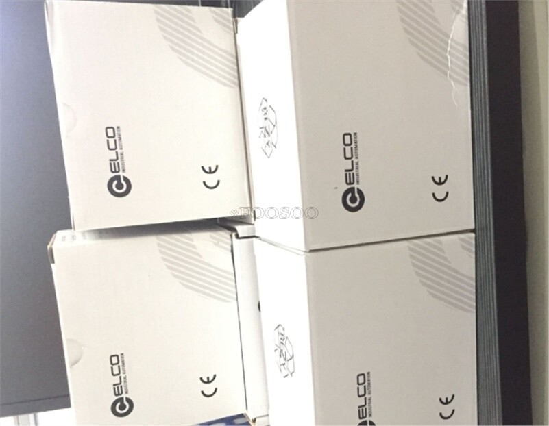 1Pc Brand Elco EC50A10-C6AR-2000 iu | eBay