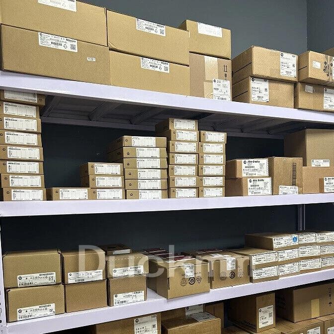 Keyence SR-LR1 Communication Module Unit SR-LR1 Series Fast Shipping ...