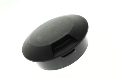 Yamaha DISK CAP 2 63D-2177H-00-00 OEM NEW | eBay